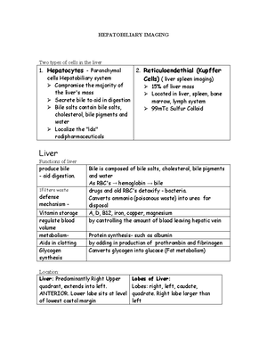 580213 DNA Replication RNA Transcription Protein Synthesis Dry Lab ...