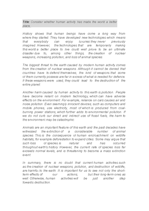 Writing skills Finding sources - Finding sources Before you begin your ...