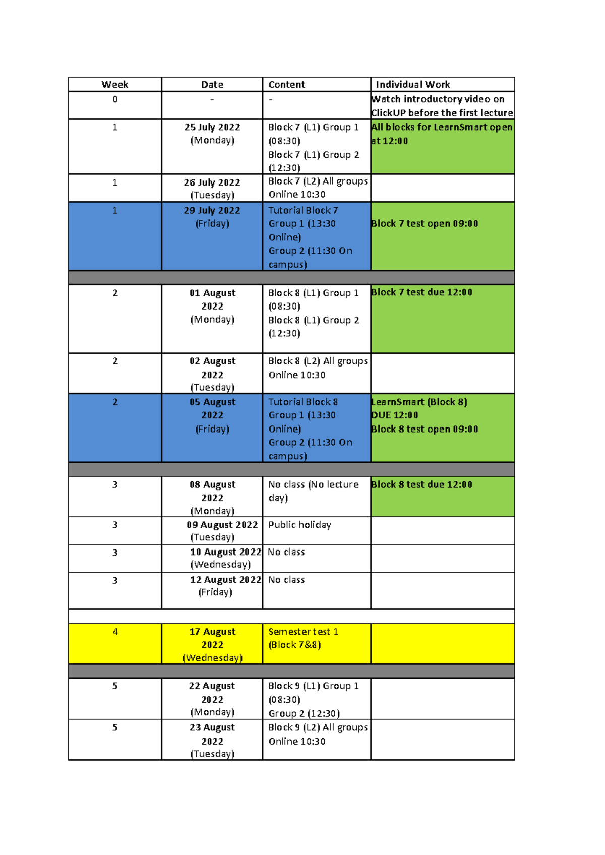 obs-330-work-schedule-2022-week-date-content-individual-work-0