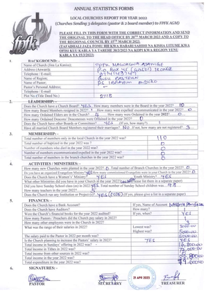 F2 Maths Simplified Notes SP - MATHEMATICS NOTES FORM 2 SIMPLIFIED ...
