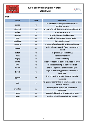 Worksheet 3 - MAT BR Engineering Mathematics I Worksheet 3 Note: Solve ...