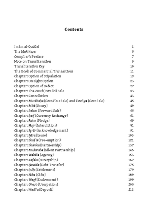 Female Goddesses - Introduction A. A goddess is a female deity who is ...