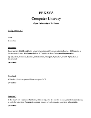 Floating point form — Computer Science - Home Floating point form ...