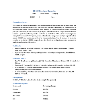 216 1-14 - ACI 216 14 FIRE CODE - Code Requirements for Determining Fire Resistance of Concrete ...