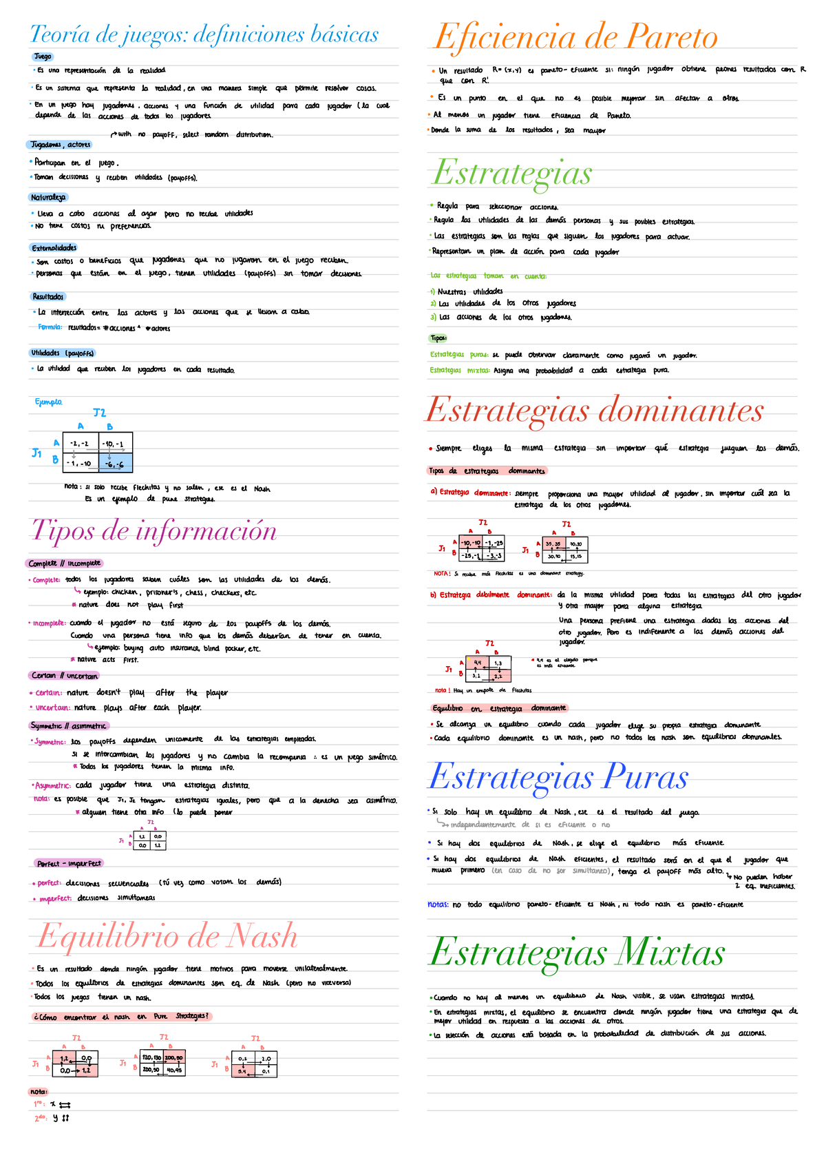 Final Elección I Warning Error During Font Loading Xmlrequest Is Not Defined Warning