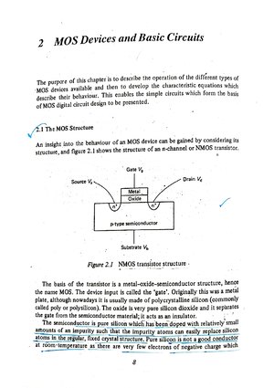 Hadi Sadat Problem Solution - CHAPTER 6 PROBLEMS 6. A power system network is shown in Figure 47 ...