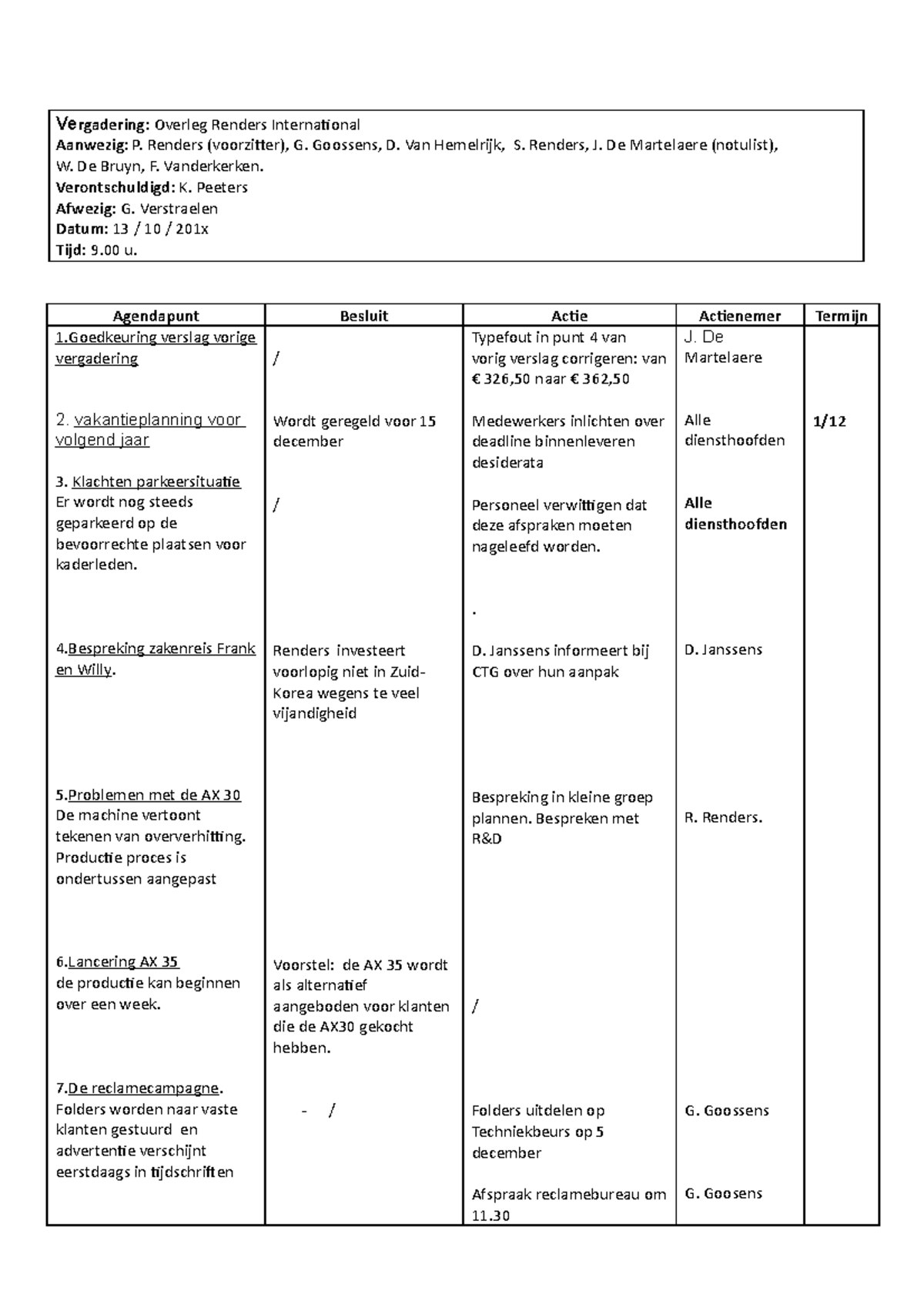 Notulen-Vergadering-Renders def-3 - Vergadering: Overleg Renders ...