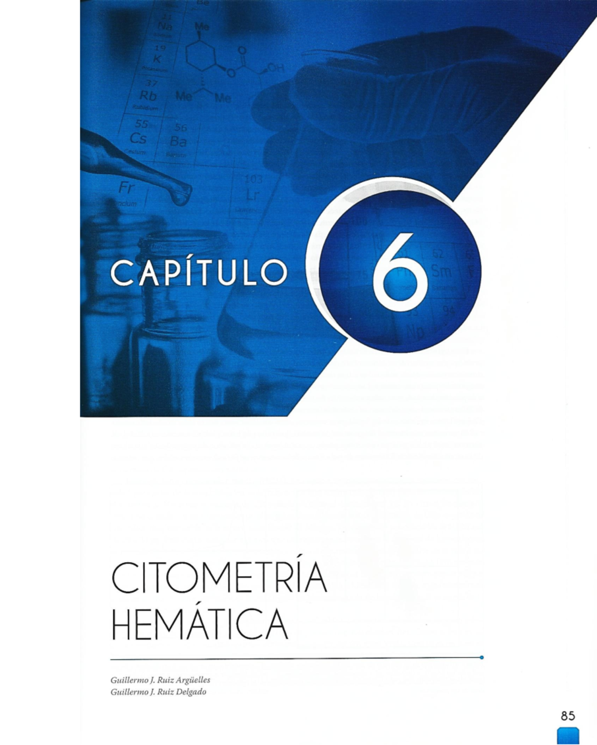 Citometria hematica - Fundamentos de Interpretacion Clinica-converted ...