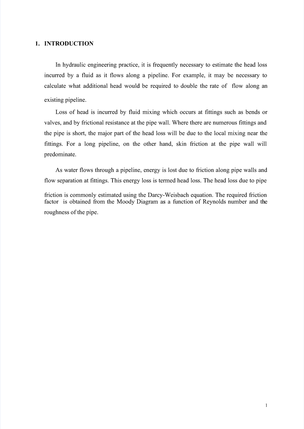 Pdf-fluid-ii-open-ended-lab-report compress - 1 ...