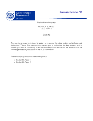 Poem of Return - Complete Analysis - 'Poem of Return' by Jofre Rocha ...