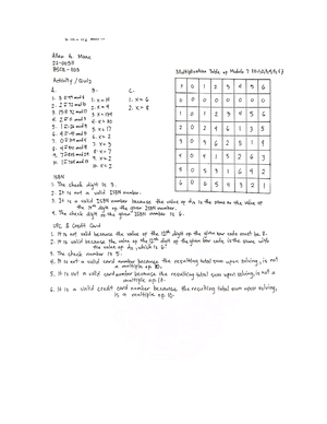 RA 9275 (Philippine Clean Water Act) - Republic of the Philippines ...