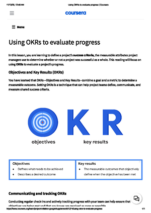 COS 102 problem solving techniques - Problem Solving Techniques In life, one major reason most ...