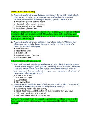 10 Amendment Practice Worksheet - AP United States Government and ...