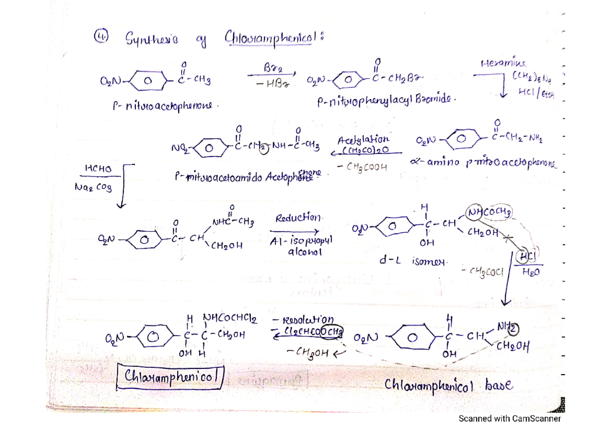 Medchem Answer 2 - medicinal chemistry - Pharmacy - Studocu