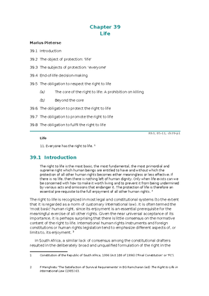 Stadio Registration Application (R1-N) 2022 - STADIO (Pty) Limited, is ...