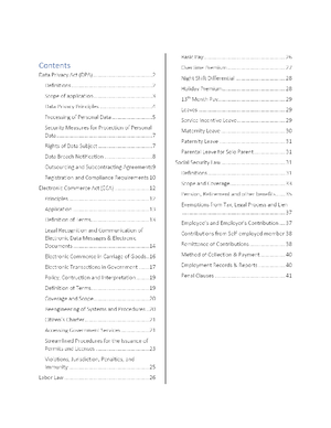 Re SA B44 RFBT Final PB Exam - Questions and Answers - ReSA - THE ...