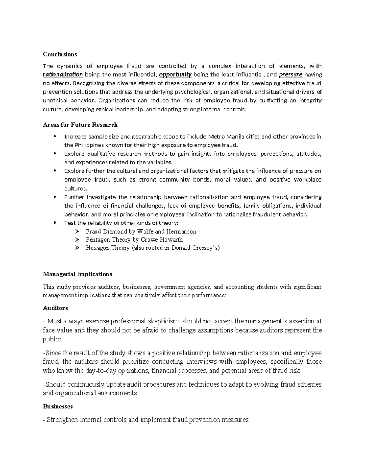 chap-5-summary-introduction-to-political-analysis-and-research