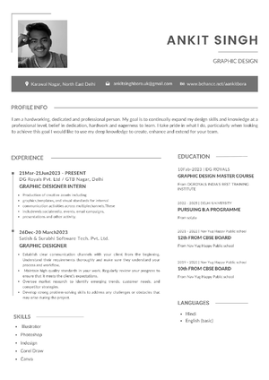 100 top data structures and algorithms multiple choice questions and ...