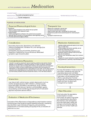 Intermittent Urinary Catheterization - ACTIVE LEARNING TEMPLATES ...