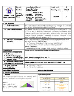 Letter Request Tree Planting - Republic of the Philippines Department ...