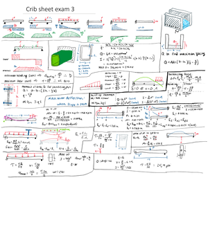 ASTM D2488 Field Soil ClassificationLab 4 ASTM Standard ASTM Standard ...