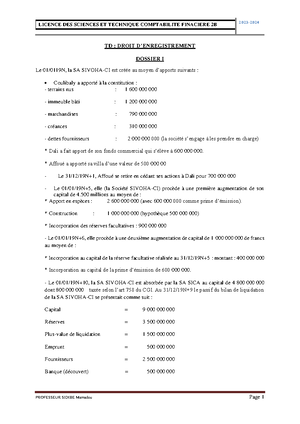 Anciens-sujets-ENA Mali - Les anciens sujets du concours d’entrée à la ...