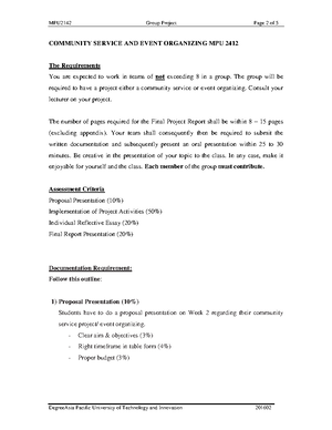 Lab 1 - Introduction to HTML (Part 1) - Web Development (AAPP009-4-2 ...