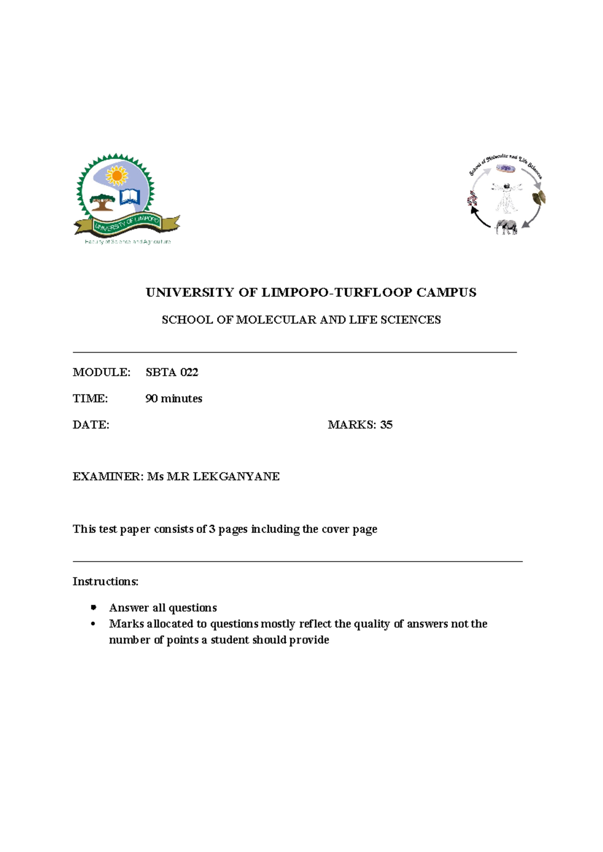 Nucleic acid of dna and rna ,flow of genetic information - UNIVERSITY ...