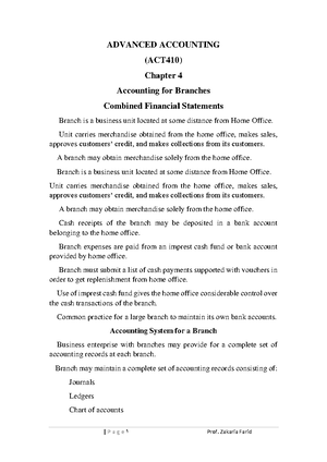 Implementation of Critical Audit Matters The Basics - Staff Guidance ...