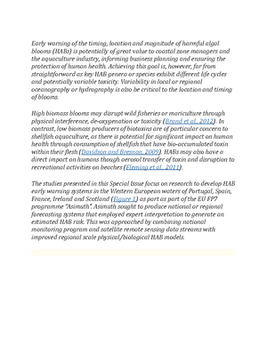 Botany - BSC 226 - USM - Studocu