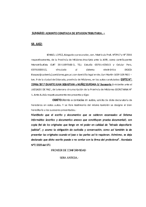 Que es el autismo. Tendlarz y Bayón - 1 , Infancia y psicoanálisis ...