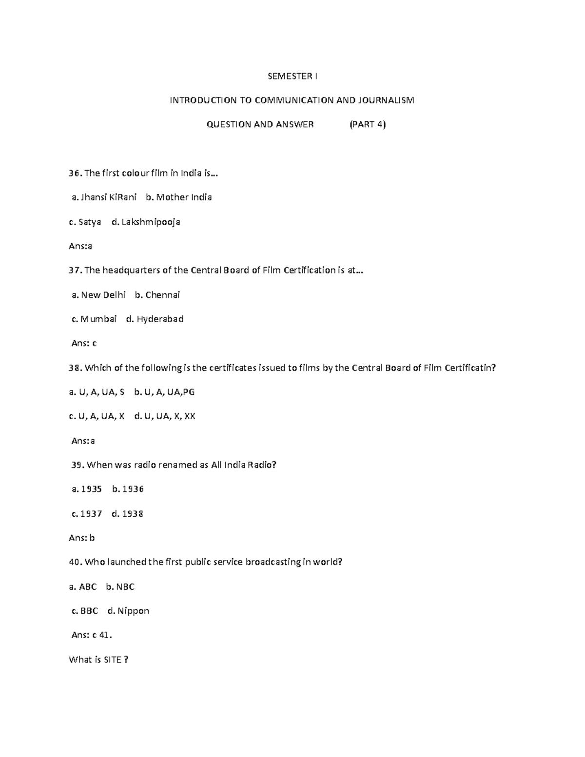 semester-i-part-4-this-is-a-introduction-to-communication-and