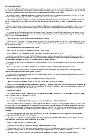 Situation Report Template updated Nov 2014 - Situation Reports (SitReps ...