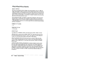 HIST 377 - Assignment #2 - Compare and contrast the treatment of women ...