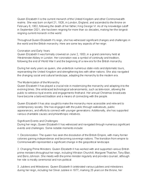 Abdication OF Kaiser Wilhelm II - The abdication of Kaiser Wilhelm II ...