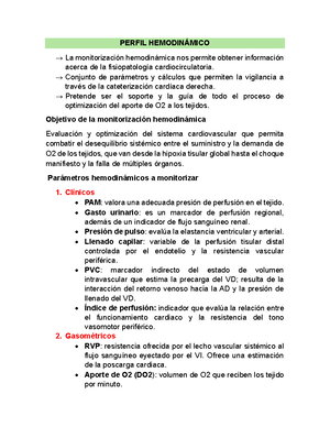 Tabla Probits.pdf - Transformación de la curva dosis-mortalidad sigmoidal a una línea recta (C ...