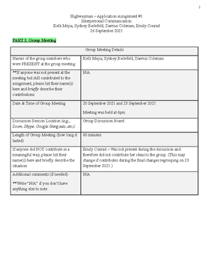 Basso 1970 - "To Give up on Words": Silence in Western Apache Culture ...