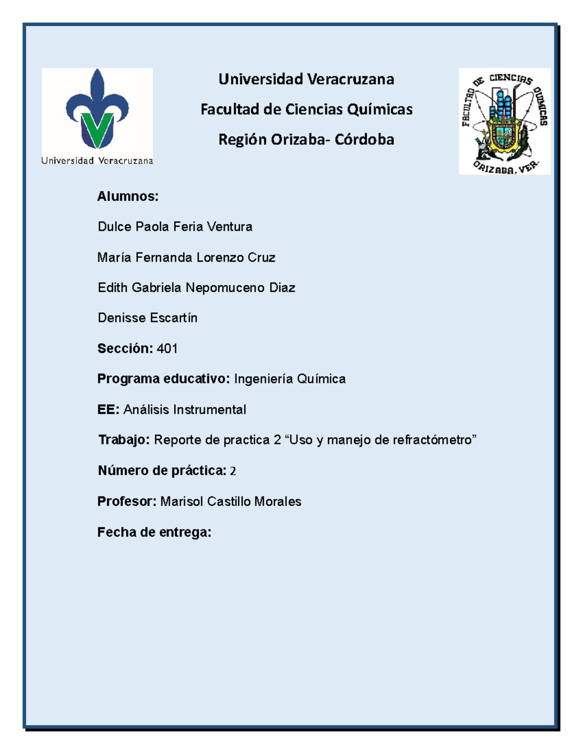 Prática 2 - en esta practica se encuentra la explicacion de dicha ...