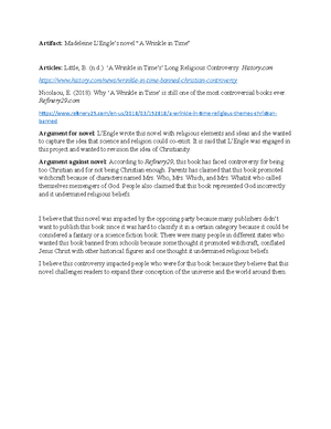 Module 7 Worksheet - HCM 205 Module Seven Worksheet Obstetrics and ...