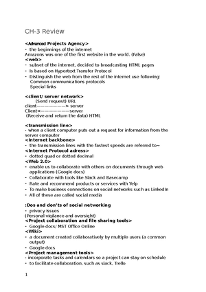 Metacog 7 Worksheet - Lecture 7: Bugs and Smelly Code Lecture Preview ...
