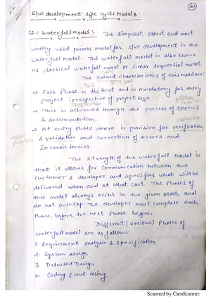 BDD Cucumber Selenium Cheat Sheet - BDD BDD or behavior-driven ...