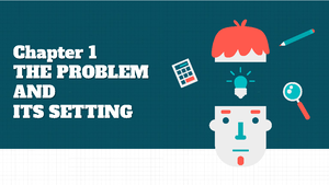 CARS (Creating a Research Space) Model - John Swales - "Create a ...