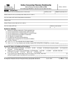 W-4T Voluntary Withholding Agreement - Form W-4T (Rev. November 1998 ...