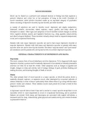 Topic Wise Spotting Error Updated Ebook 4823 4823211357 - English With Rani ma'am English With ...