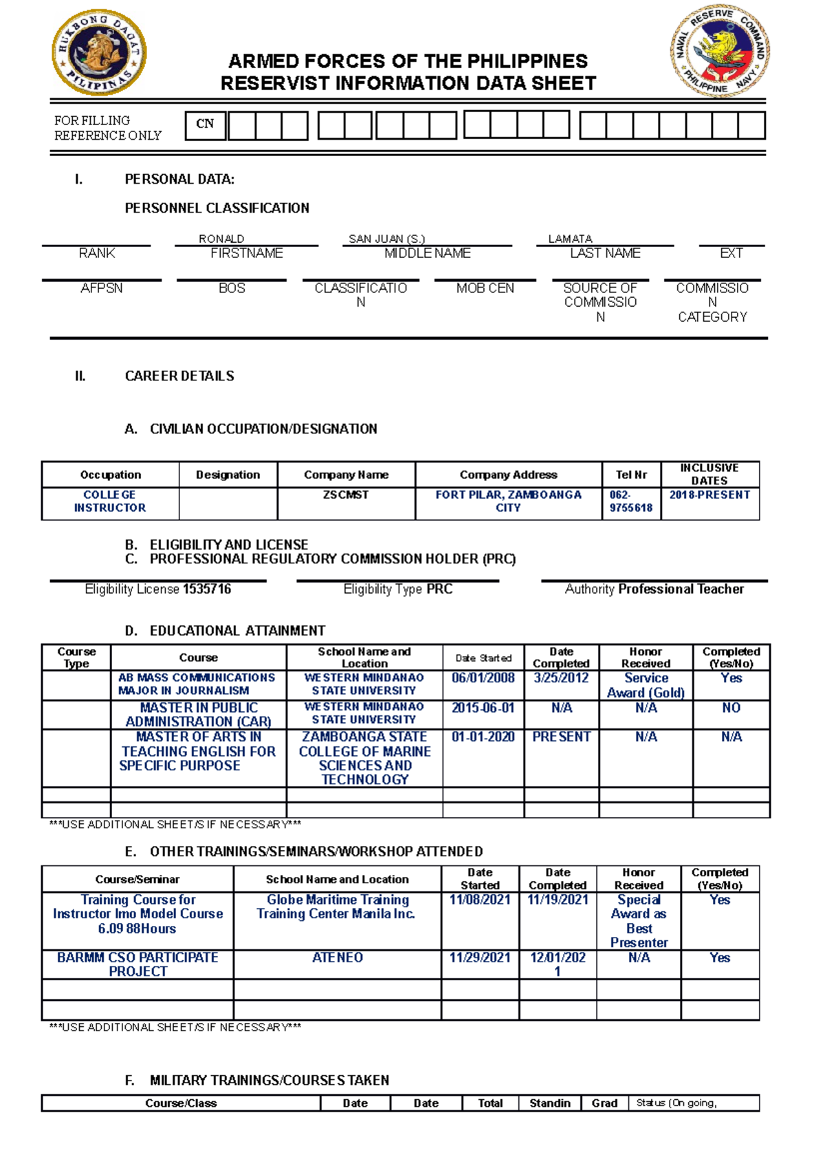 RIDS-Blankasasasasa sasasasass asasasasasasas asasasasas asasasas ...
