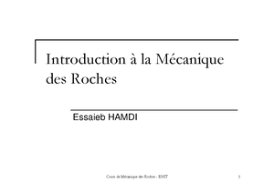 Gar K - Knowledge management is the process by which an enterprise ...