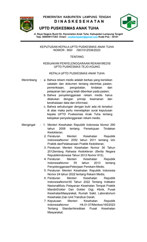 LP Partus Normal - LAPORAN PENDAHULUAN ASUHAN KEPERAWATAN MATERNITAS ...