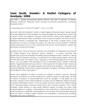 Juan Tamad Story One Day I Started Telling My Ten Year Old Nephew A