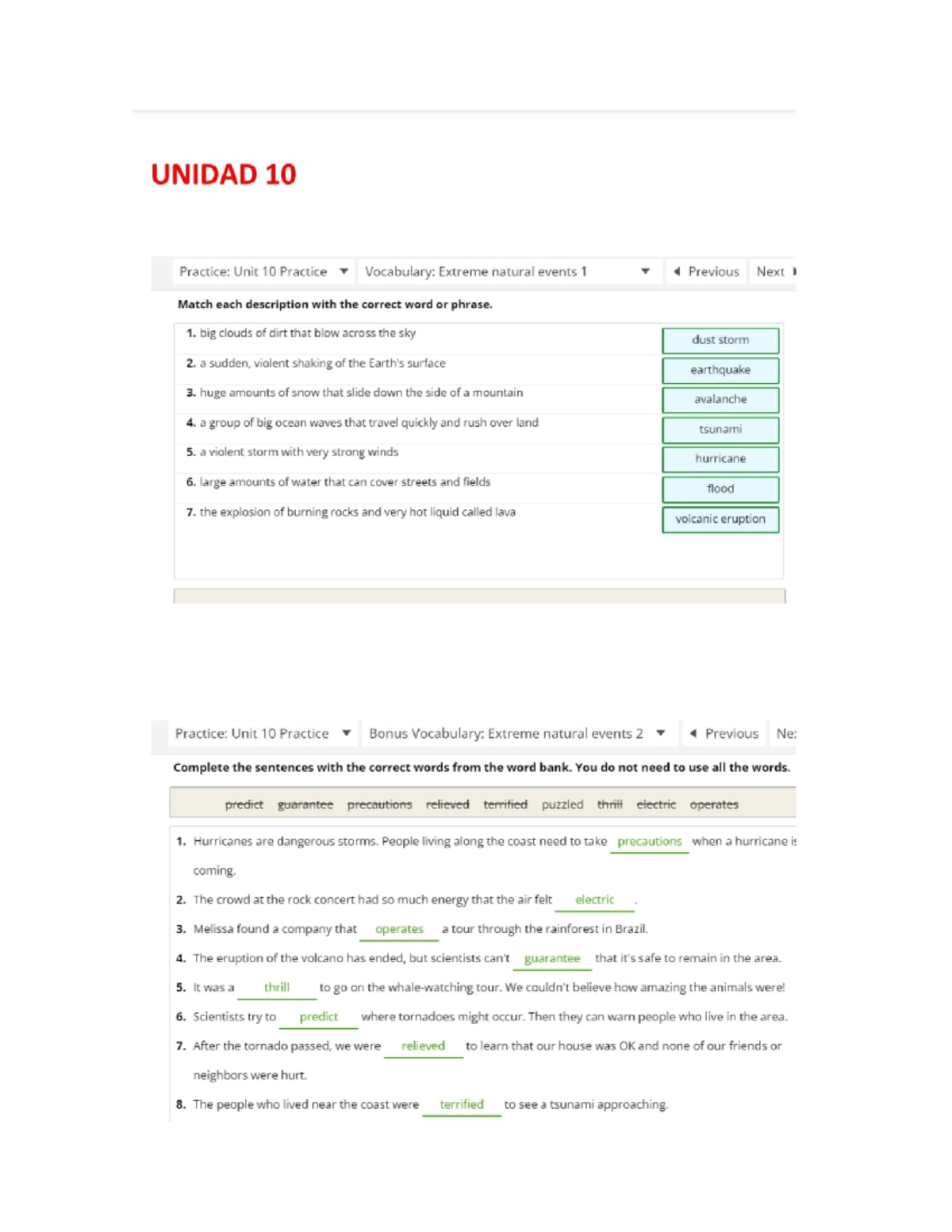 Actividad 19 - hola - Psicología - Studocu