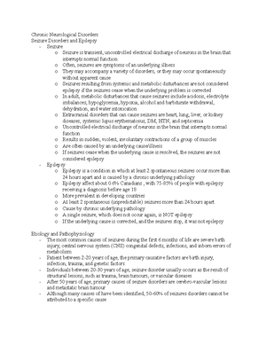 Epilepsy Template - ACTIVE LEARNING TEMPLATES THERAPEUTIC PROCEDURE A ...